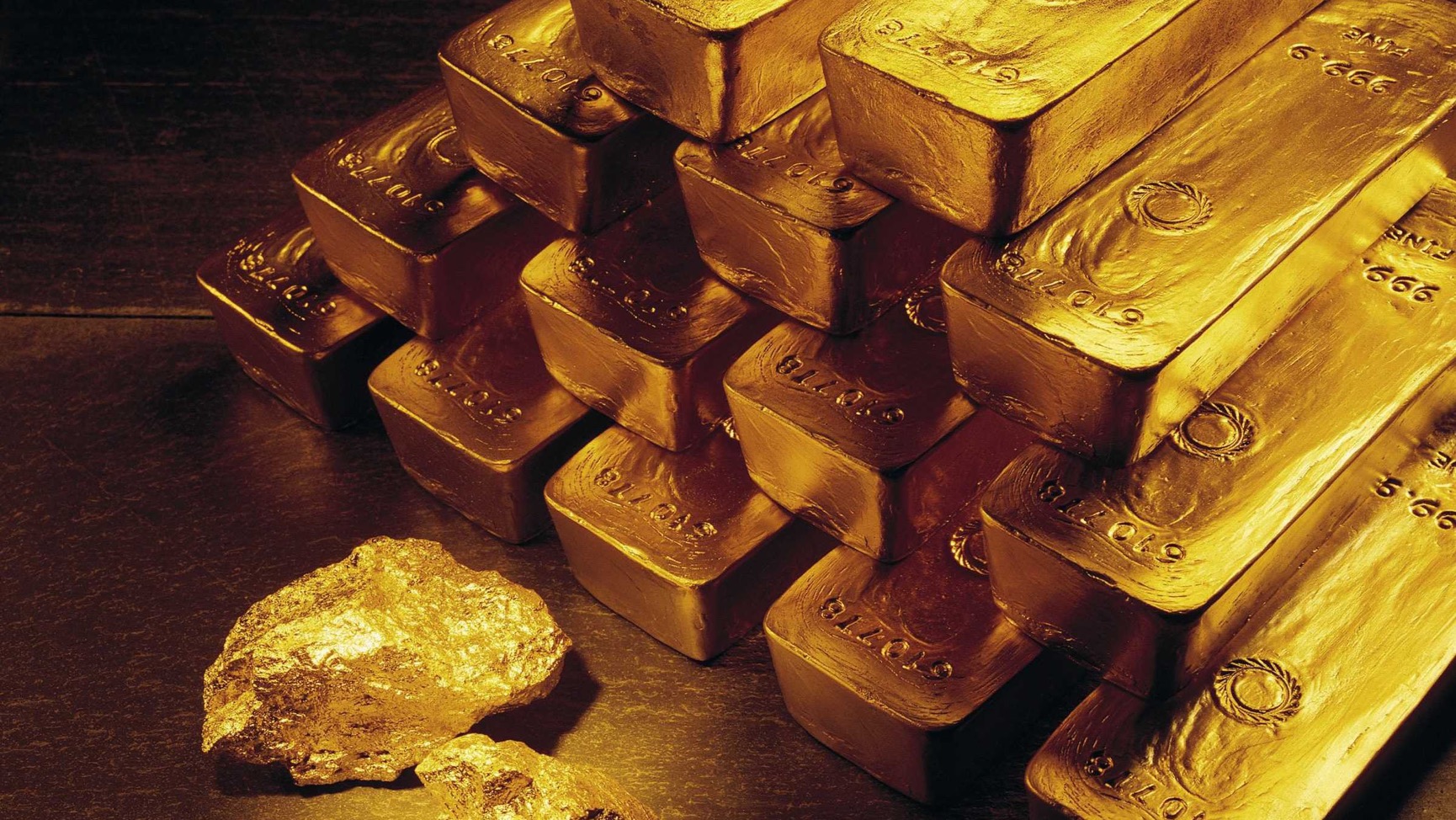 The Bretton Woods Agreement and System Explained | GoldCoin.com