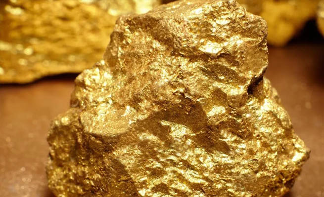 Top 10 Tips For Buying Gold in 2021 | GoldCoin.com